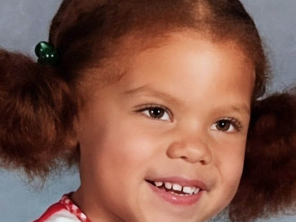 Fundraiser by Amanda Williams : Honoring Misti Woolbright’s Loving Legacy