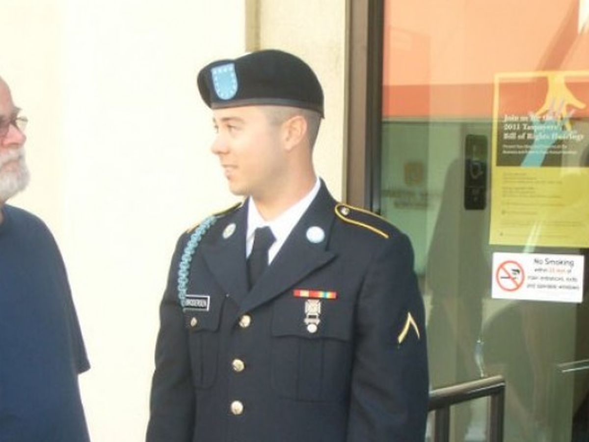 Fundraiser by John Brodersen : Chris's Recovery Fund