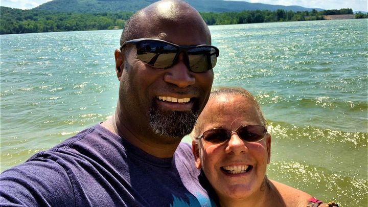 Fundraiser for Ronald Lassiter by Sam Lassiter : Help with Ronn's ...