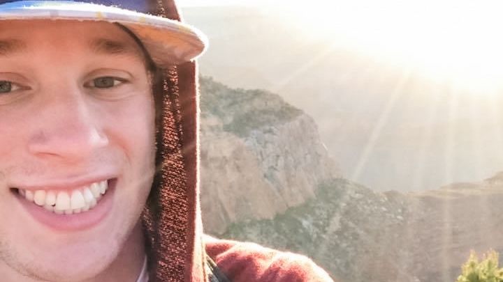 Fundraiser for Karen Mescher by Kristine Marvel : Adam Mescher Memorial ...