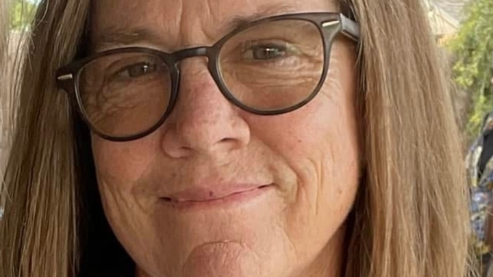 Fundraiser for Michelle McGuire by Marilyn Butcher : Help Michelle ...