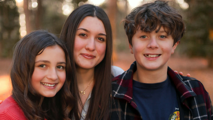 Fundraiser for Carolyn Kirmil by Tracey Bravant : Support for Dylan ...