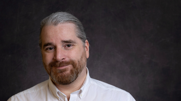 Fundraiser by Tim Arehart : Support Tim as he Faces Eviction