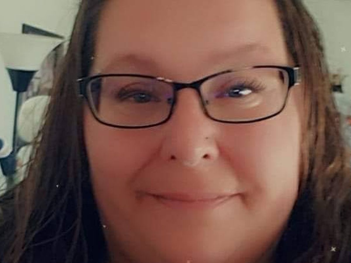 Serenity Coxs Instagram Twitter And Facebook On Idcrawl