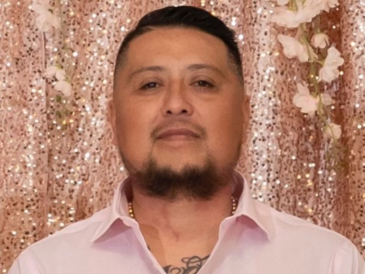 Fundraiser by Daniel Garza : Help Rene Garza Jr.'s Family Through This ...