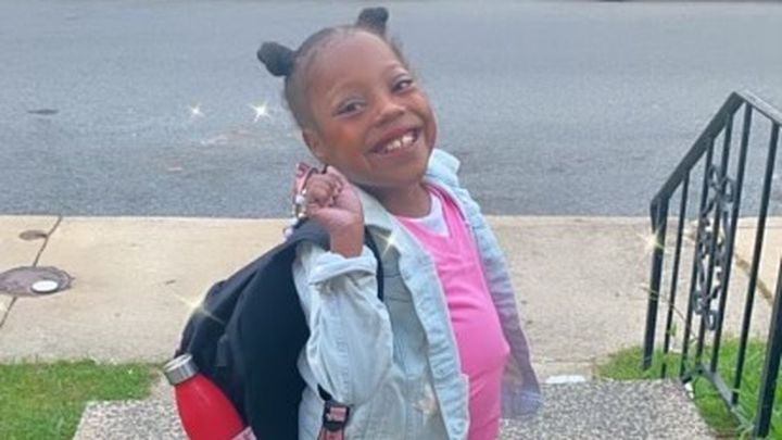 Fundraiser by Andre Ochoa : Helping to send Kayla home