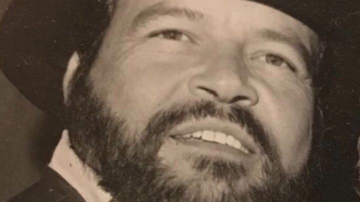 Fundraiser by Ashleigh Randy Griffith : Richard “Rick” Crook Funeral