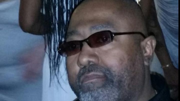 Fundraiser for Troyce Polk by Lloyd Smith : Andre Marshall homegoing fund