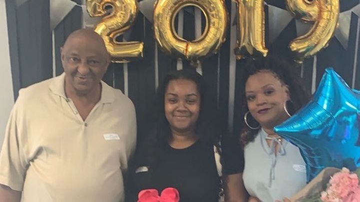 Fundraiser by Rayshon Mohamed : My fathers cremation