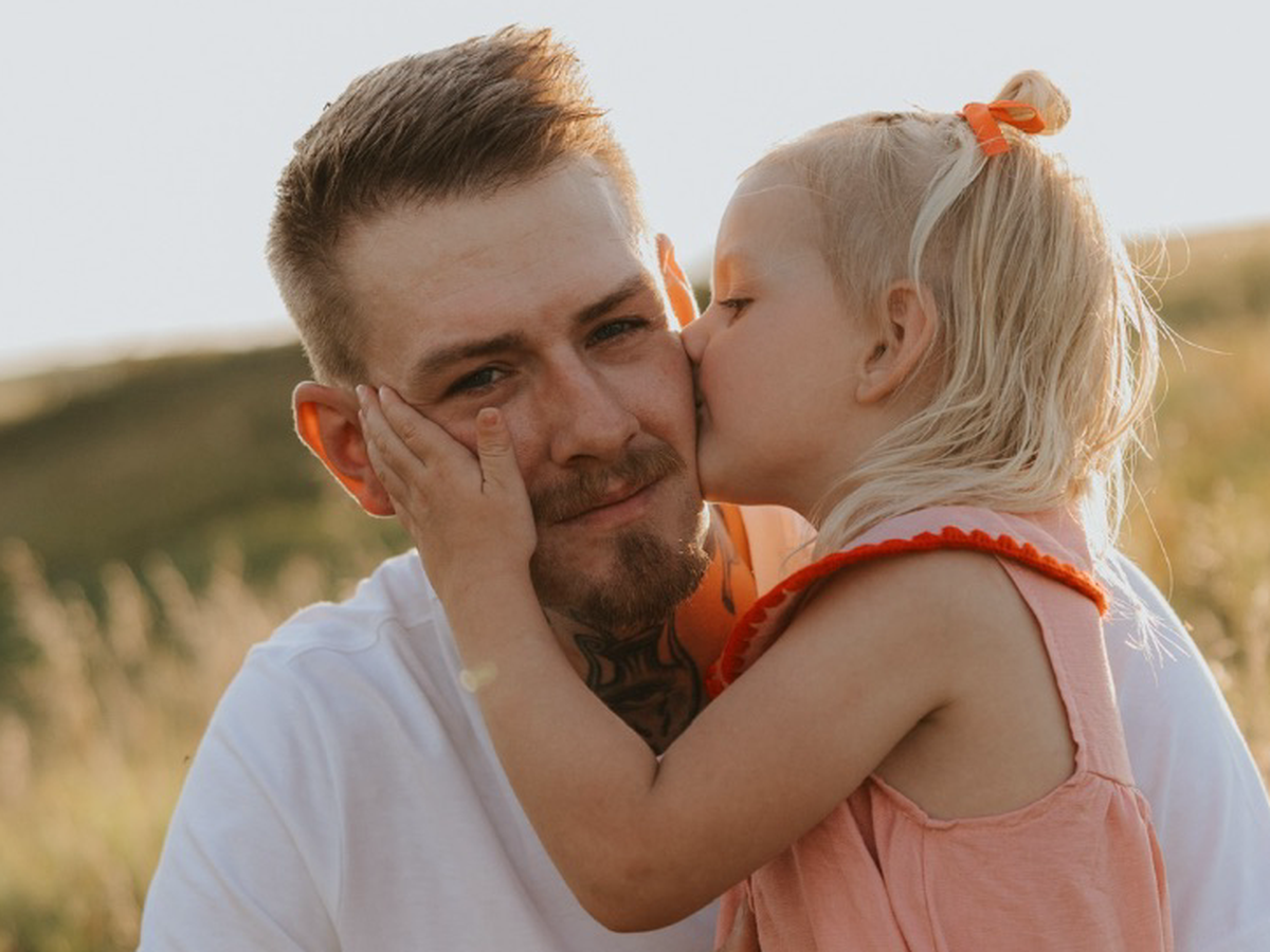 Fundraiser by Jessie Geddes : HELP AUSTIN HEAL AFTER BRAIN SURGERY