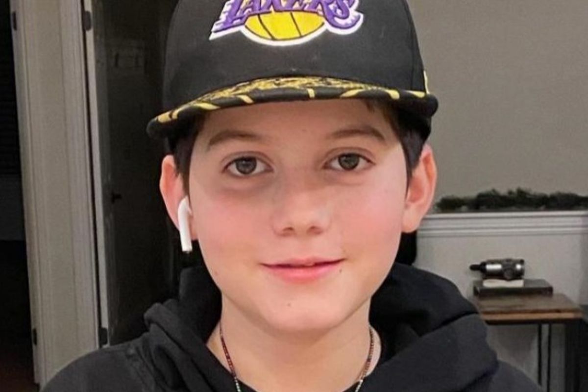 Jason Olah's Instagram, Twitter & Facebook on IDCrawl