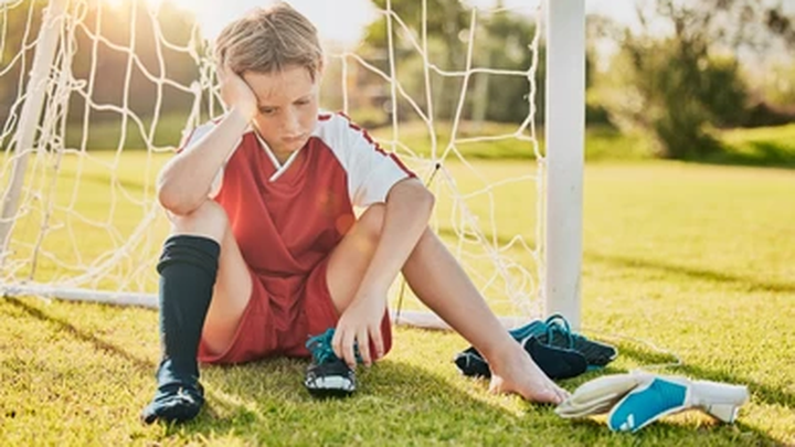 Fundraiser for Bella Kang by Vincent Kang : Donate to help get Starling ...