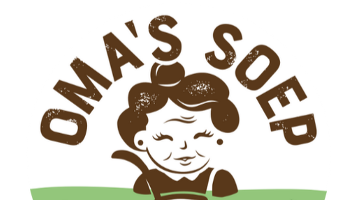 Fundraiser for Joppe Van Der Bruggen by Noortje Hofstee : Steun Oma's ...