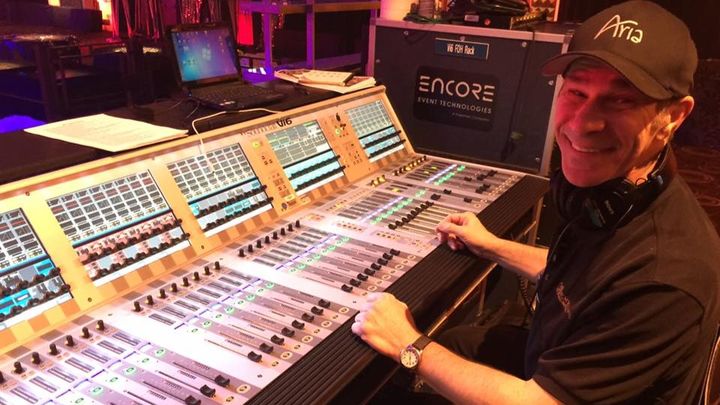 Fundraiser for Avrum Zeron by Kenneth Barton : Avrum Fundraiser