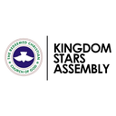 Fundraiser by Kingdom Stars Assembly : Build Hope: Help raise a house ...