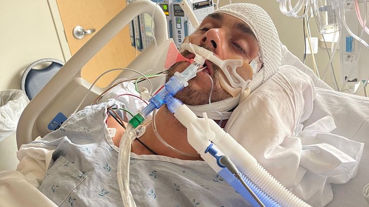 Fundraiser by Tracy Schucker : Marlie Lyman Rose Jr Cremation and Memorial