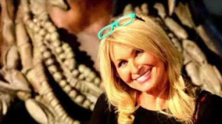 Fundraiser by Trena Peppers : Liver Cancer and Transplant for Robin Sloan