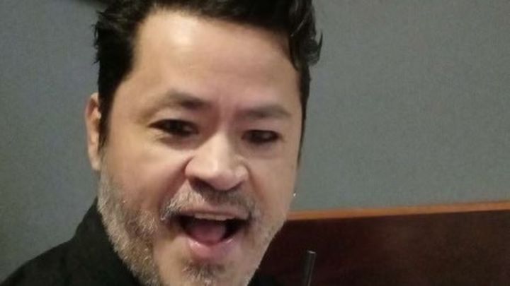 Fundraiser by Connie Rivas : Alfonso's Journey To Recovery