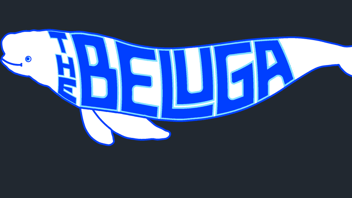 Fundraiser by The Beluga- Beverages and Bistro : Help Launch The Beluga ...