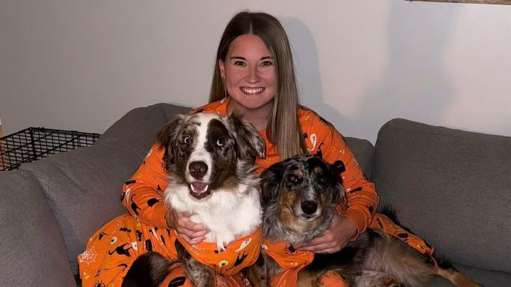 Fundraiser by Kelly Kirk : Cheer On Bri Through Cancer