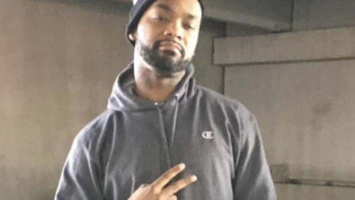 Fundraiser by Ida Cannon : Final arrangements for Ralph Lester lV