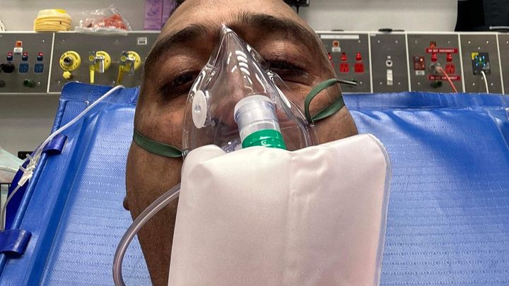 Fundraiser by Nabil Chehade : Max Lazkani Rebuild after Devastating ...