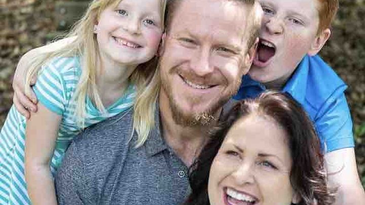 Fundraiser for Lindsay Autio by Sarah Garcia : Memorial fund for Miika ...