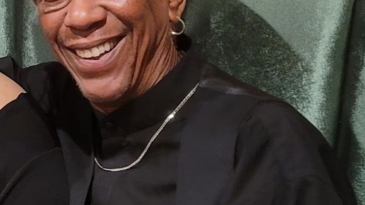 Fundraiser by Dwight Randolph : Dwight's Medical