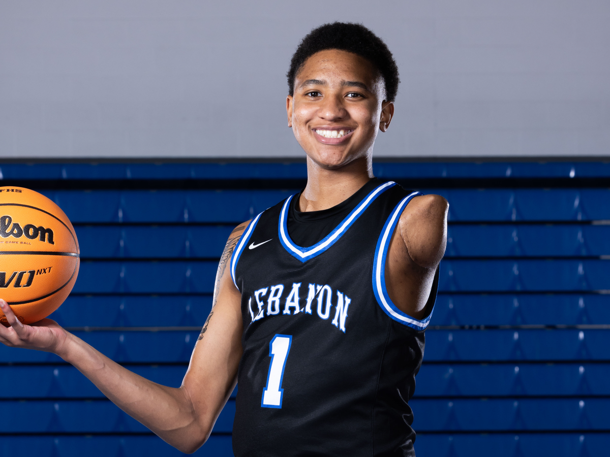 Fundraiser for London Elie by Friends of Jayden : Support Jayden Bailey's Cancer Battle