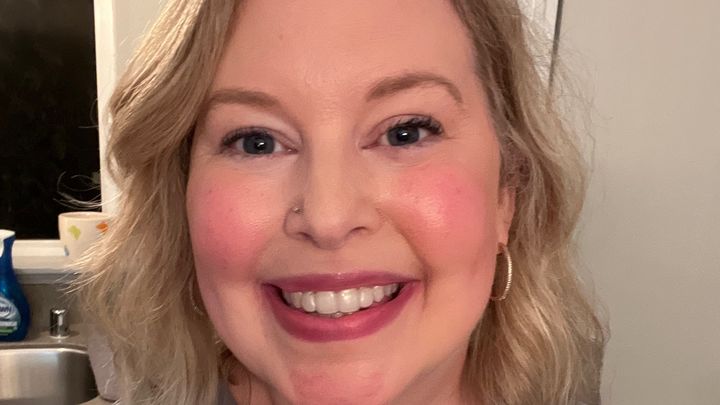 Fundraiser by Stephanie Spencer : Please help our Becky Nimmo!!