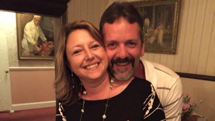 Fundraiser for Diane and Ken Swanson by Sommer Watson : Help Diane and ...