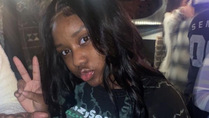 Fundraiser by Regina Jarrett : Funeral Expenses