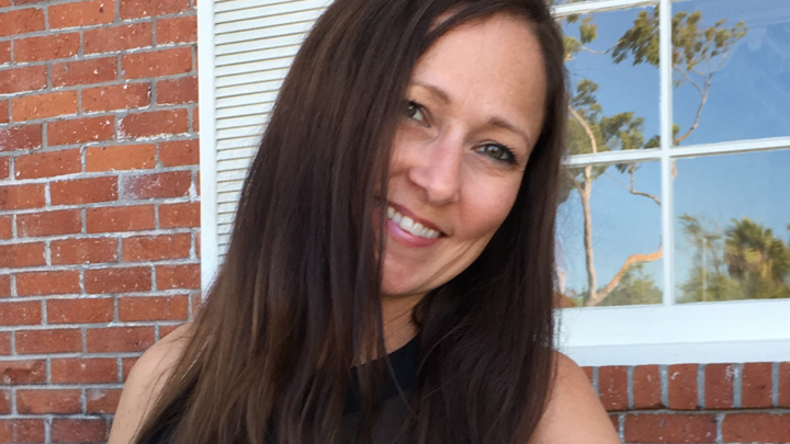 Fundraiser by Brian Hoisington : Honoring Molly’s Legacy and Supporting ...