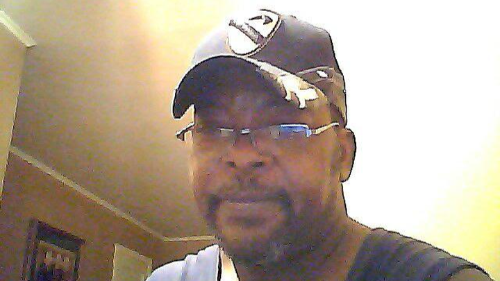 Fundraiser by Cocoa Dixon : In Loving Memory of Kenneth Pennington