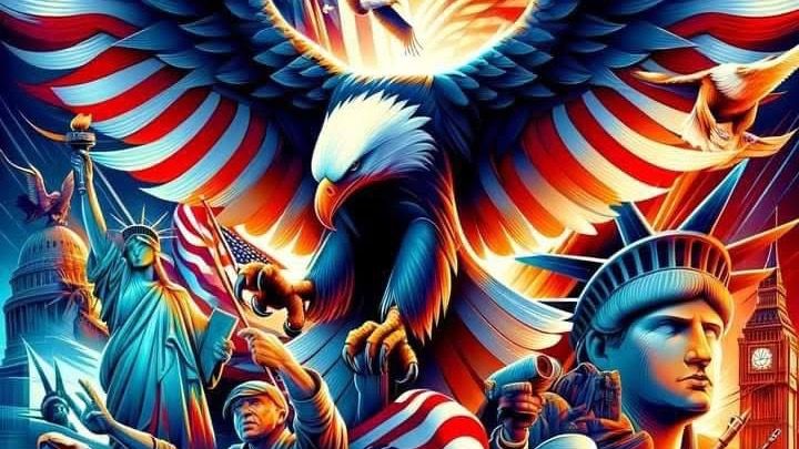 Fundraiser for Tanna Neft by Jessica Bicha : Helping Tanna Through This ...