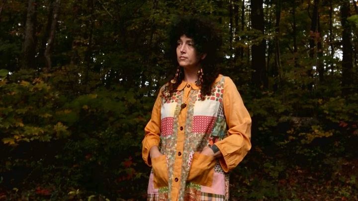 Fundraiser for Kimberly Brown by Taryn Ferro : Community Care for Kimi!!