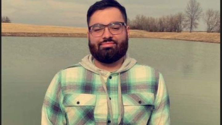 Fundraiser for Bryan Doerflinger by John Syme : Funeral Expenses for ...