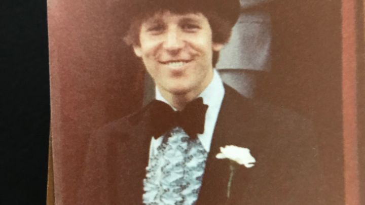 Fundraiser by Keith McDonough : The Greg Schuster music day at the Bradley