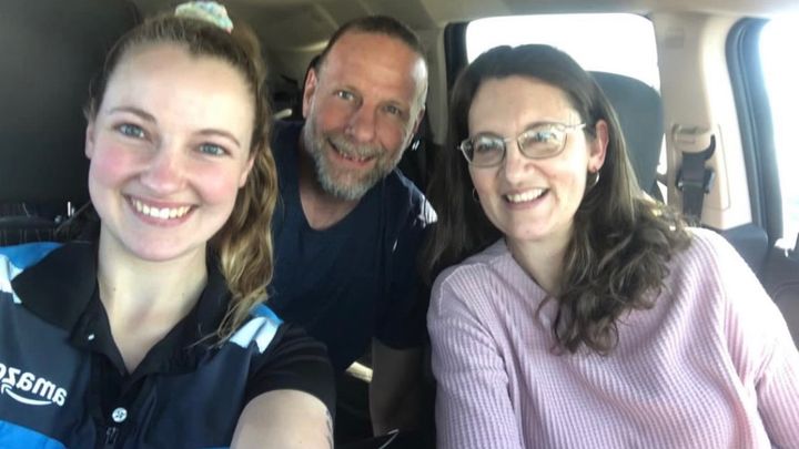 Fundraiser for Lorissa McCullough by Audrey Wade : Funeral cost of Cloe