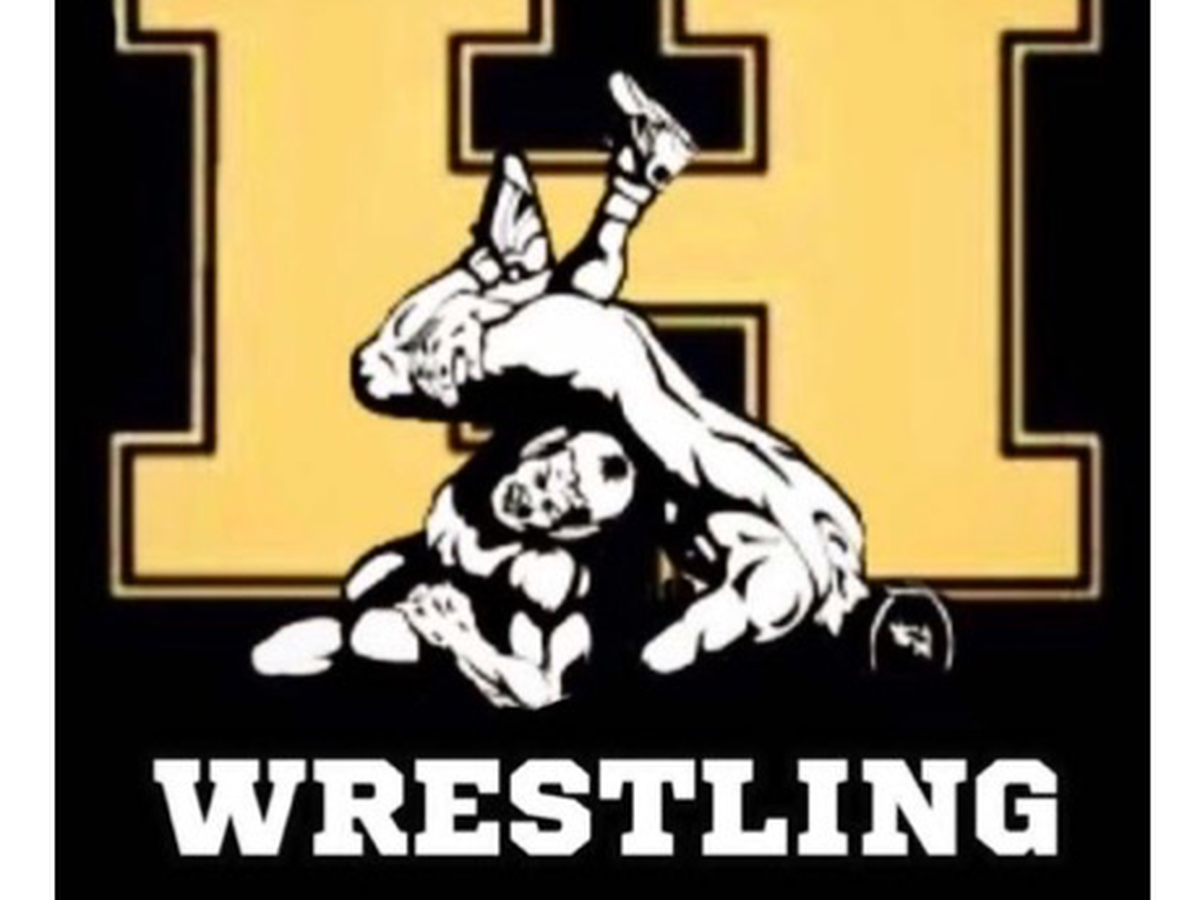 Fundraiser by Benjamin Lockett : We’re Building Champions On and Off ...