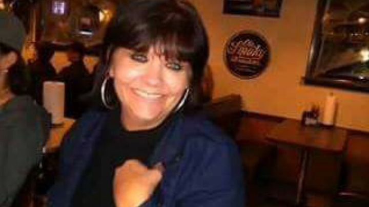 Fundraiser for Ashley Klingensmith by Kourtney Mowrey : For family of ...