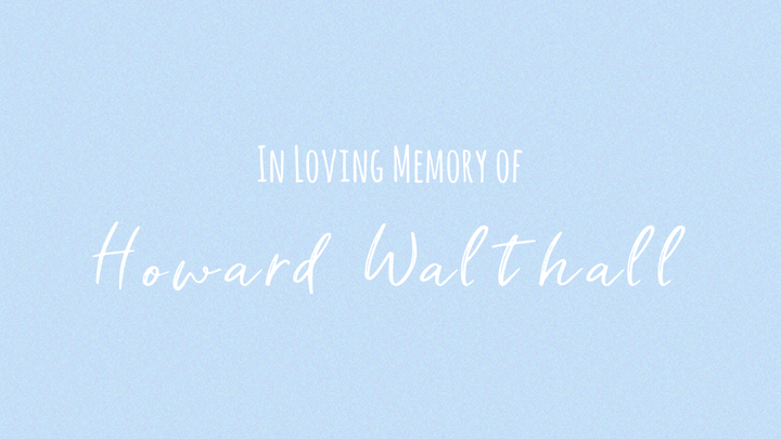 Fundraiser for Sandra Walthall by Kristin Rettig : Help Sandra and ...