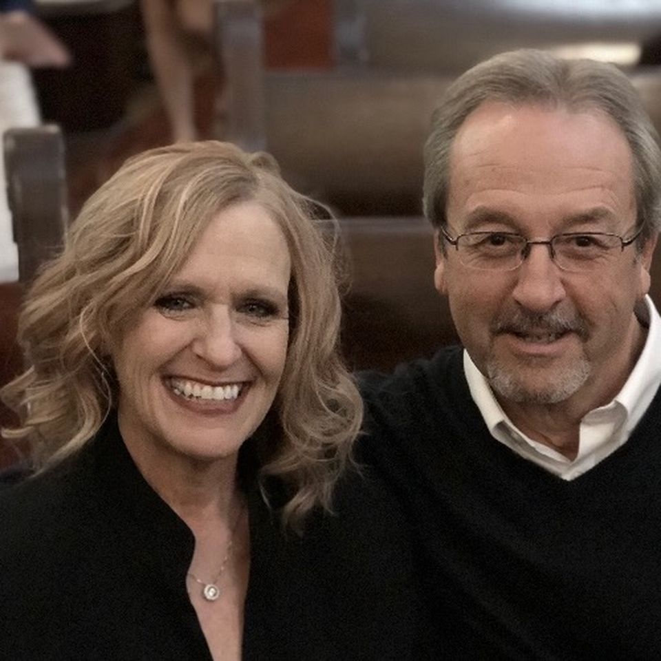 Timothy Dollinger's Instagram, Twitter & Facebook on IDCrawl