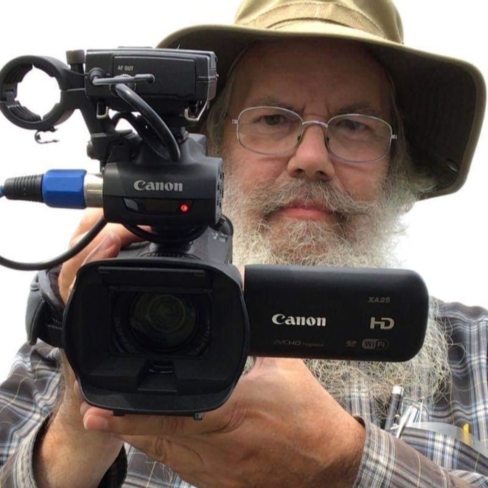 Brian Stange's Instagram, Twitter & Facebook on IDCrawl