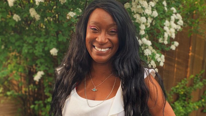 Fundraiser by Kendra Reid : Amber Teresa Reid