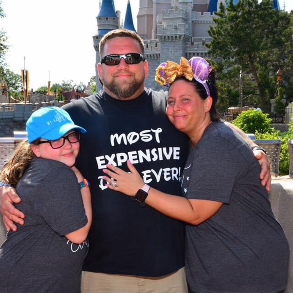 Katie Dasher's Instagram, Twitter & Facebook on IDCrawl