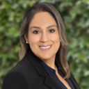 Fundraiser for Rubi Palafox by Topacio Vargas : Support Violet Sierra's ...