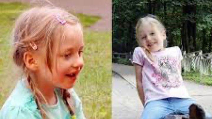 Fundraiser by Steffen Tzschoppe : Private Suchaktion im Vermissten-Fall Inga G.