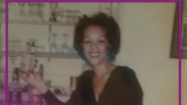 Fundraiser by Alicia Douglas : Pauline “Tootsie Tate Douglas Lewis