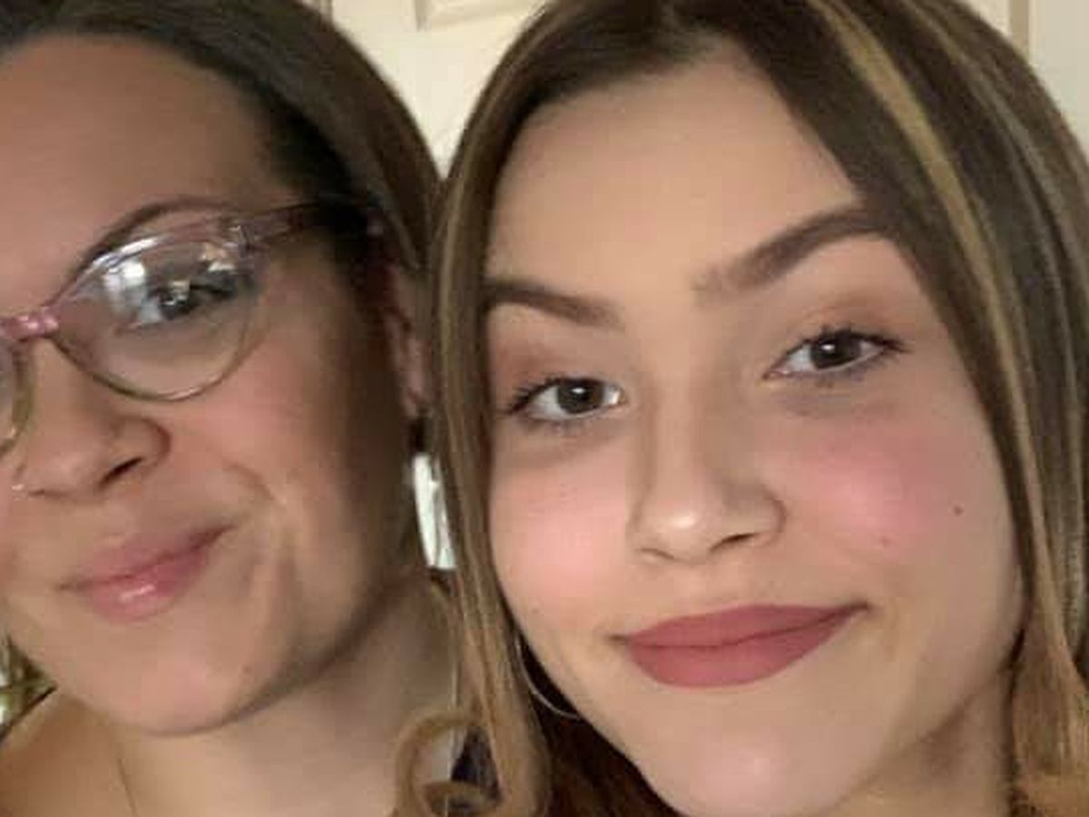 Stephanie Cerda's Instagram, Twitter & Facebook on IDCrawl